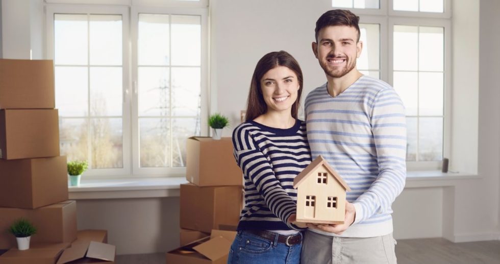 HVAC Guide for New Homeowners | Air Care Heating and Air