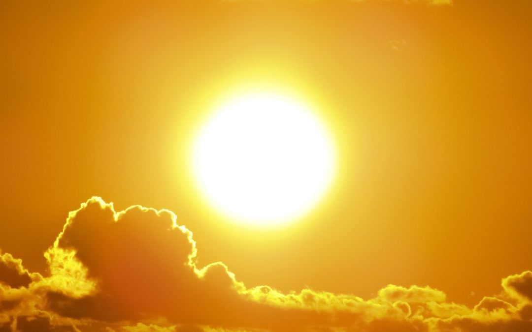 Is It Bad To Run The AC All Day In A Heat Wave Air Care Heating And Air Is It Bad To Run The AC All Day In A Heat Wave Air Care Heating And Air